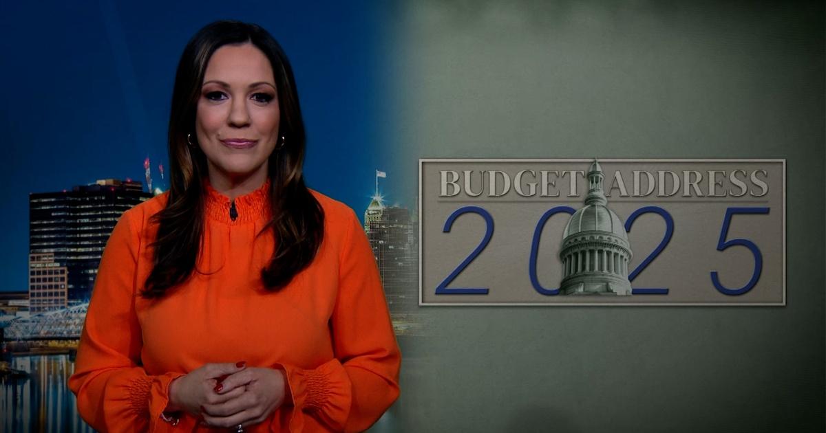 NJ Spotlight News | What to expect from Murphy's budget address ...