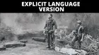 The Vietnam War | Déjà Vu (Explicit Language Version) | Episode 21 | PBS