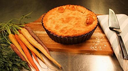 Drive By History | Video | NJ PBS