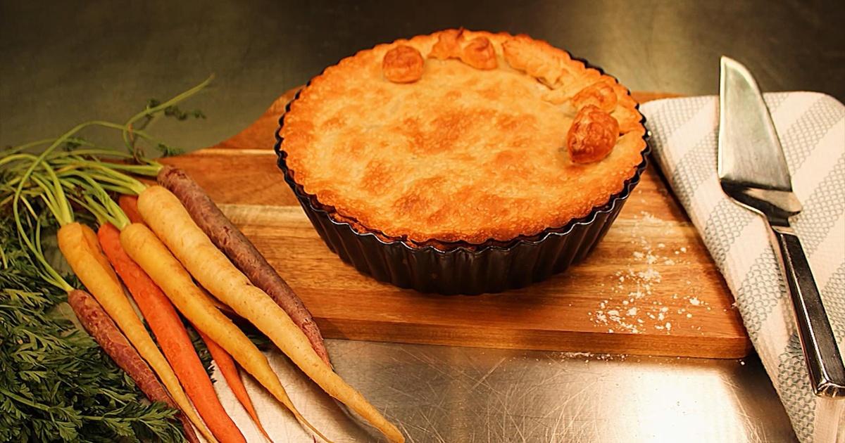 Drive By History | Drive By History: Eats: Poricy Park & Colonial ...