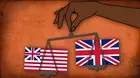 PBS History Documentaries | American & World History Shows | PBS
