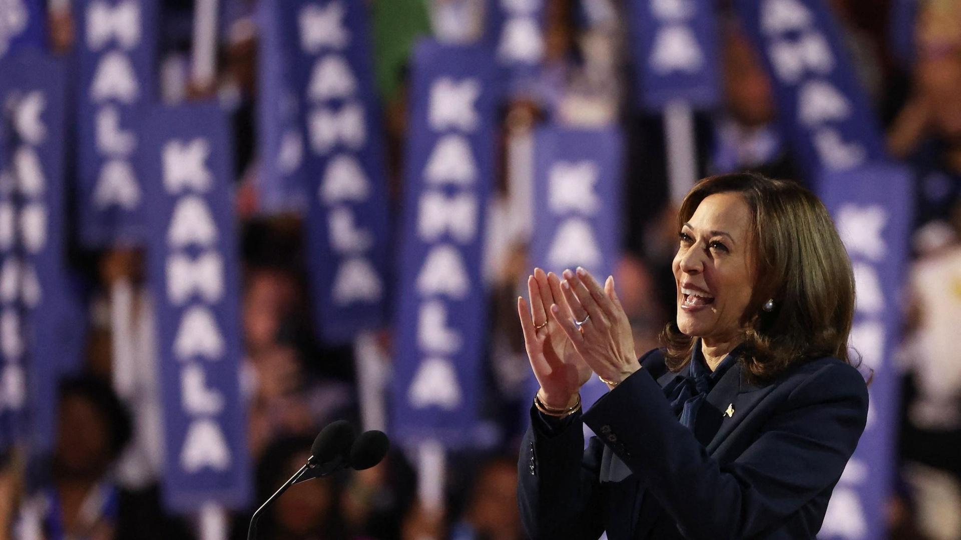 Washington Week with The Atlantic full episode, 8/23/24 | Washington ...