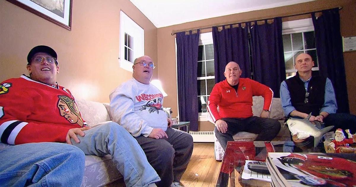 Jay's Chicago | Rare Independence | Season 2019 | Episode 4 | PBS