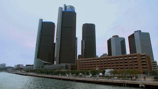 Watch Detroit Public TV Online | Detroit Public TV Video