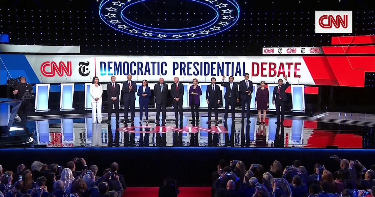 Washington Week with The Atlantic | Washington Week Extra for Oct. 18 ...