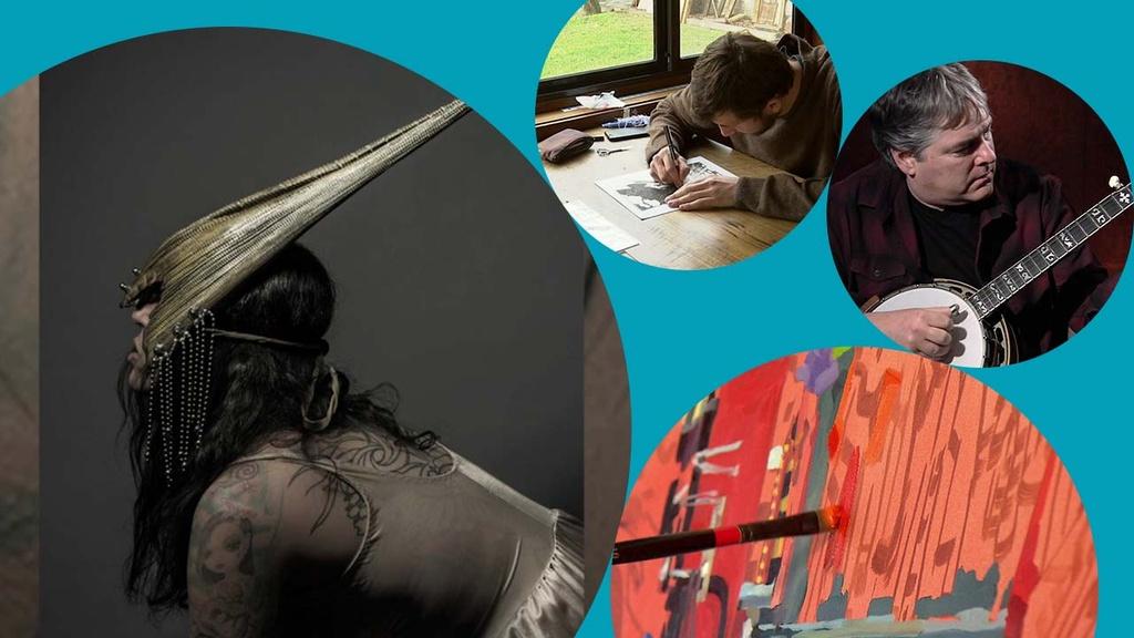 Watch WEDU PBS Online | WEDU PBS Video