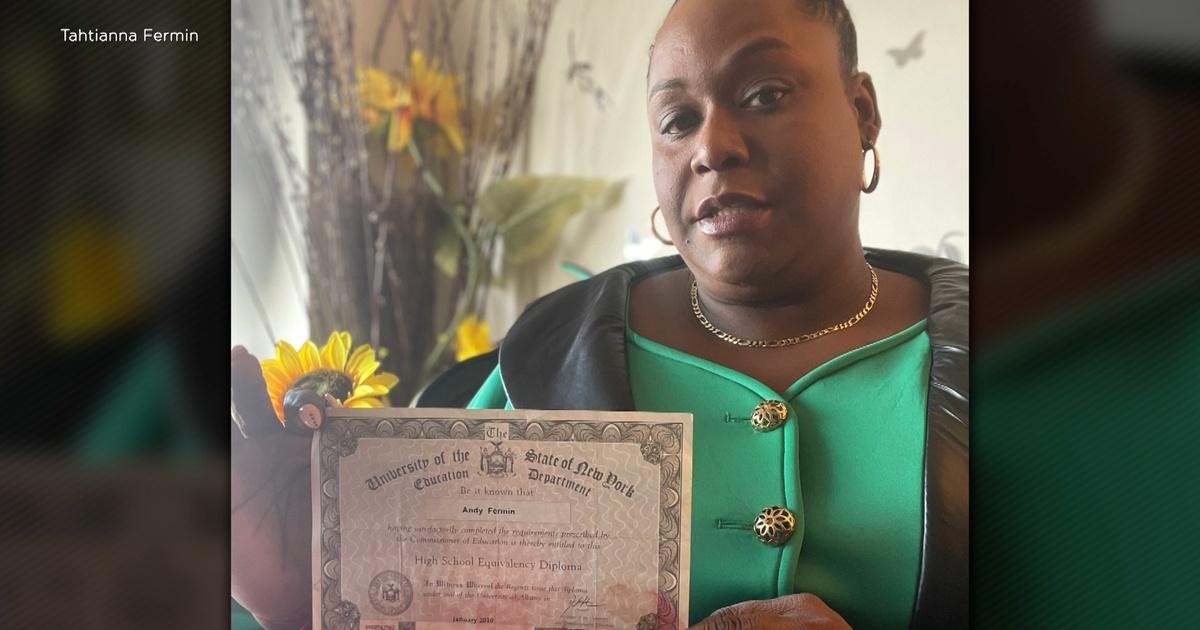 NJ Spotlight News Proposal To Allow A Person Use Preferred Name On nj-spotlight-news-proposal-to-allow-a-person-use-preferred-name-on