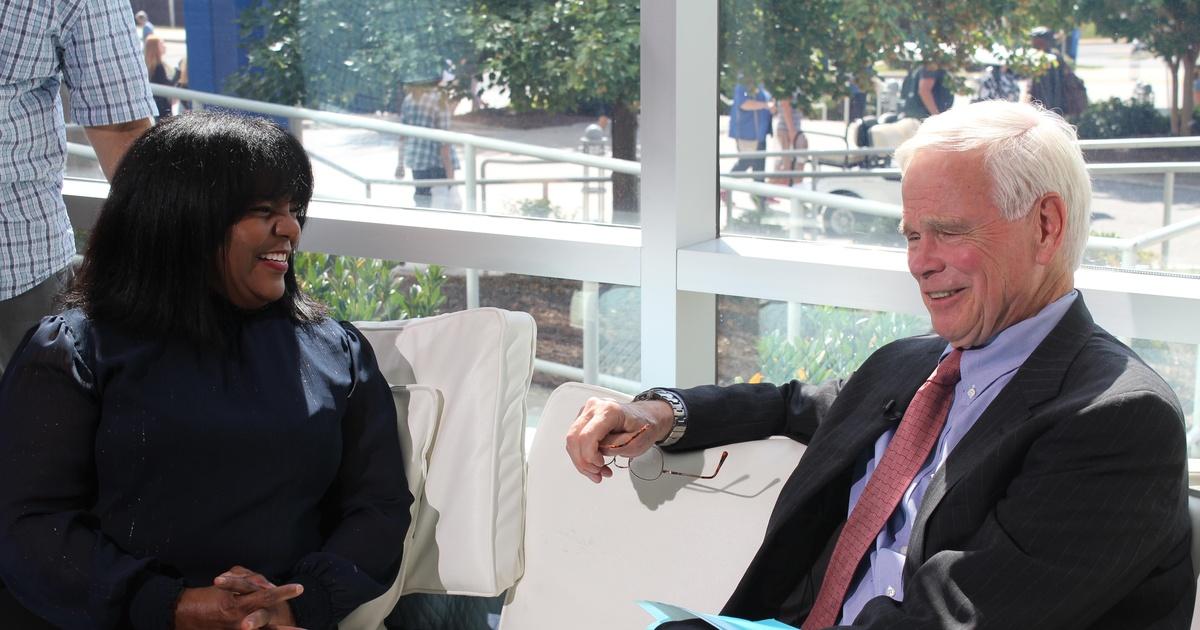 NC Bookwatch | Stephanie Powell Watts | No One Is Coming to Save Us ...