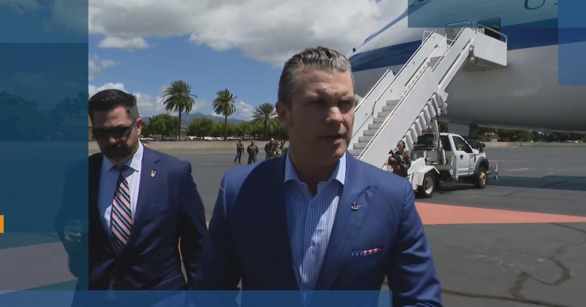 Chicago Tonight | PBS