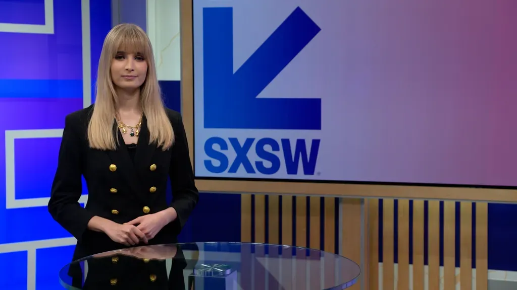 Austin PBS Video