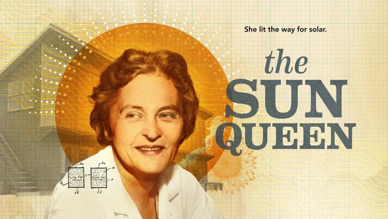 American Experience | The Sun Queen | Season 35 | Episode 5 | PBS