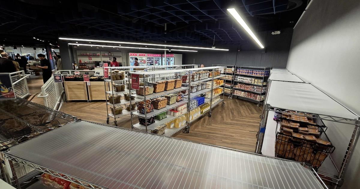 NJ Spotlight News | Rutgers center offers students help with basic ...