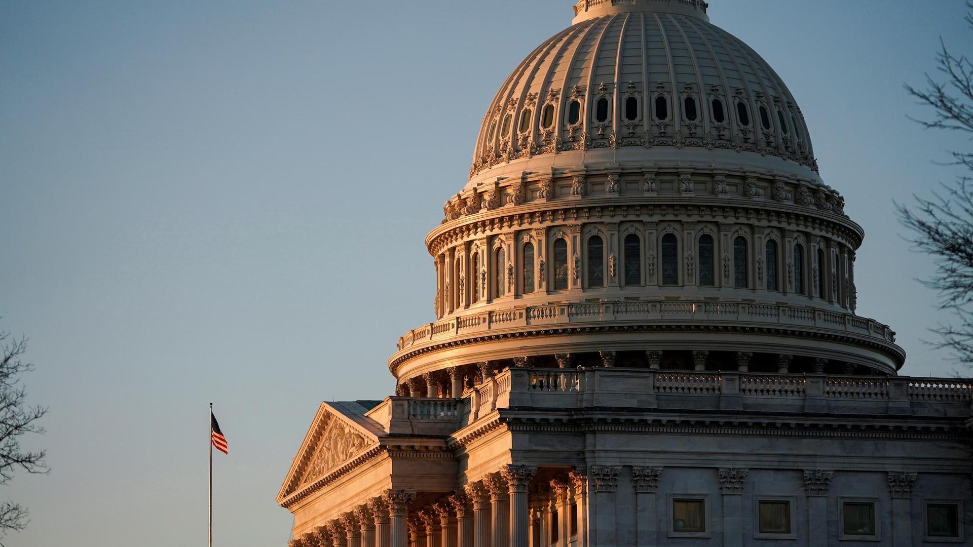 15 Washington Week full episode, April 15, 2022 | Washington Week with ...