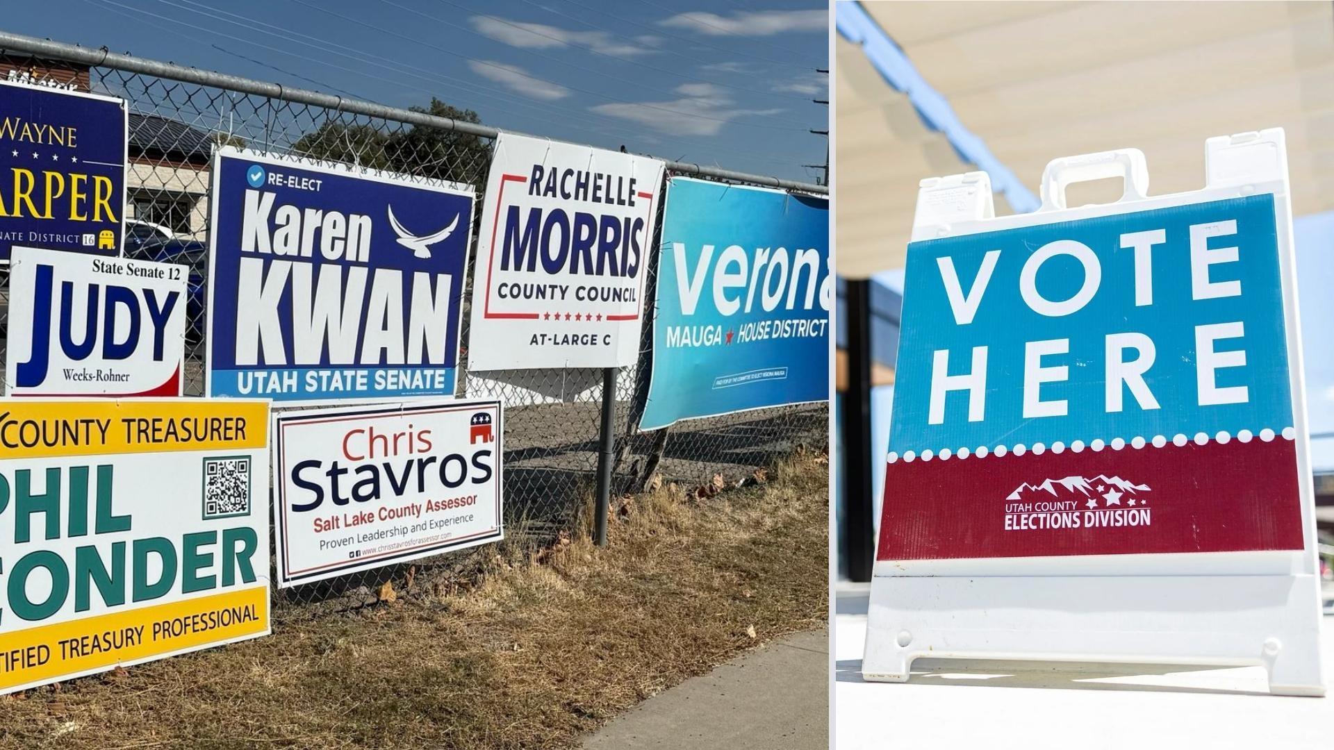 PBS Utah, Utah's Storyteller