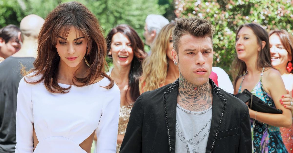 One Step From Heaven | Sacred Fire | Season 1 | Episode 7 | WVPB