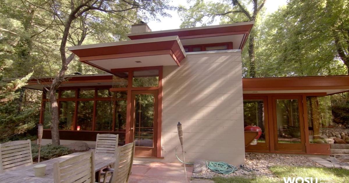 Columbus Neighborhoods | Rush Creek Village | Season 7 | Episode 6 | PBS