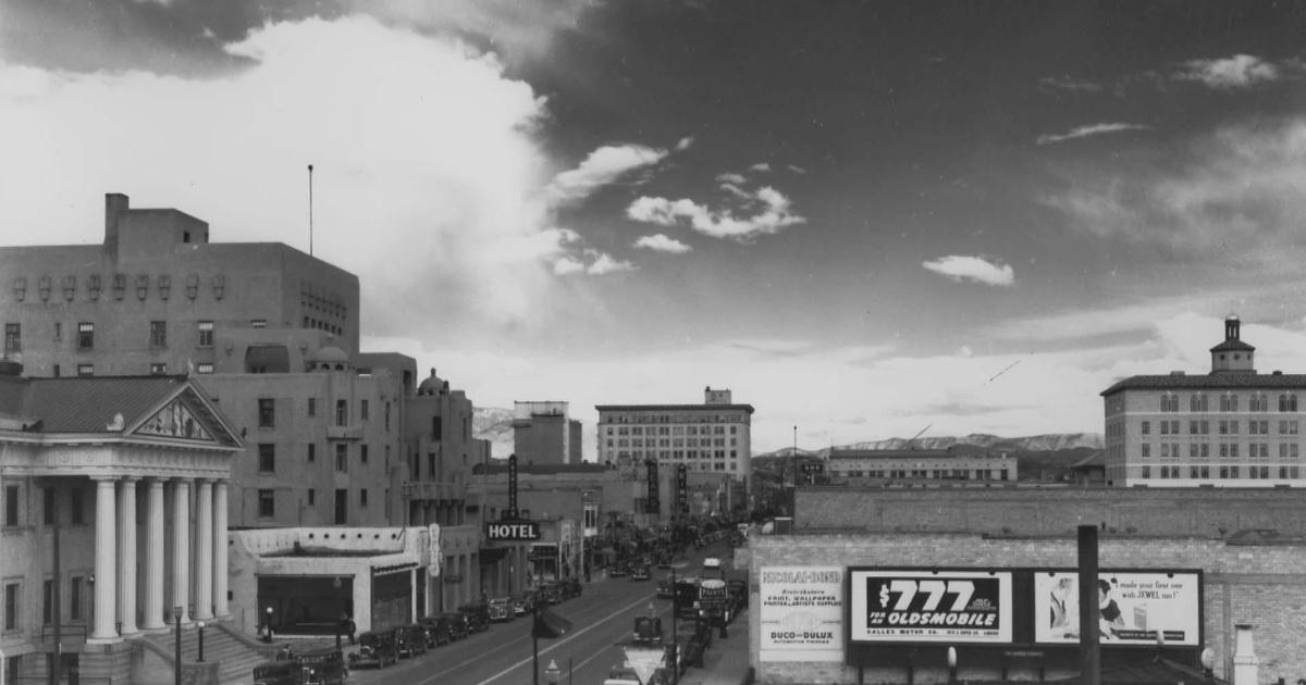 Colores | Photographer Alabama Milner | Season 27 | Episode 17 | PBS