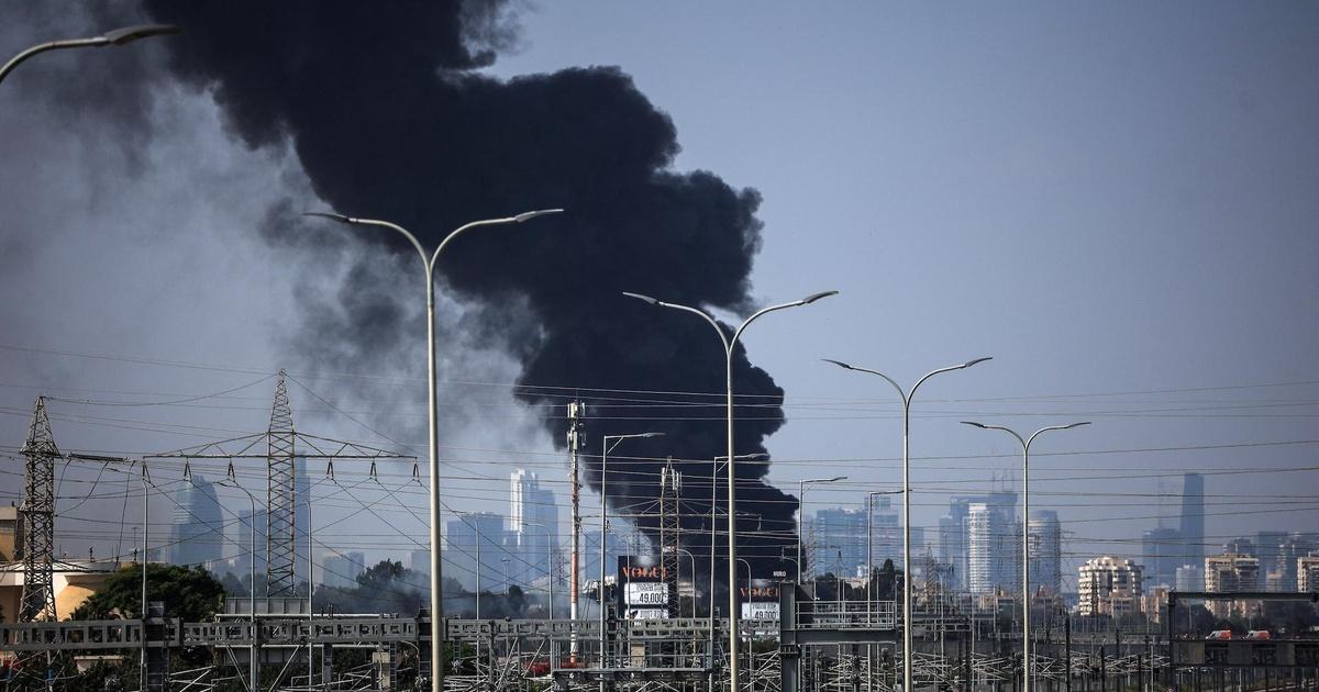 PBS News Hour | Season 2025 | June 17, 2025 - PBS News Hour full ...