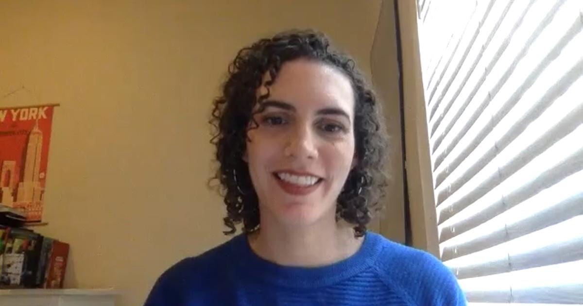 MetroFocus | WNET KIDS' MEDIA & EDUCATION: HOMESCHOOLING NYC | Season ...