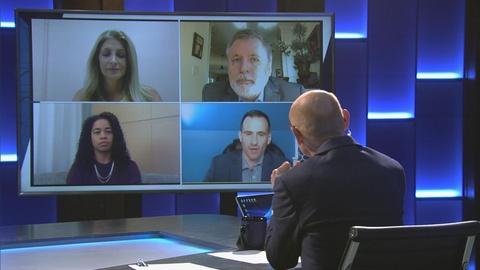 Kansas City PBS Video