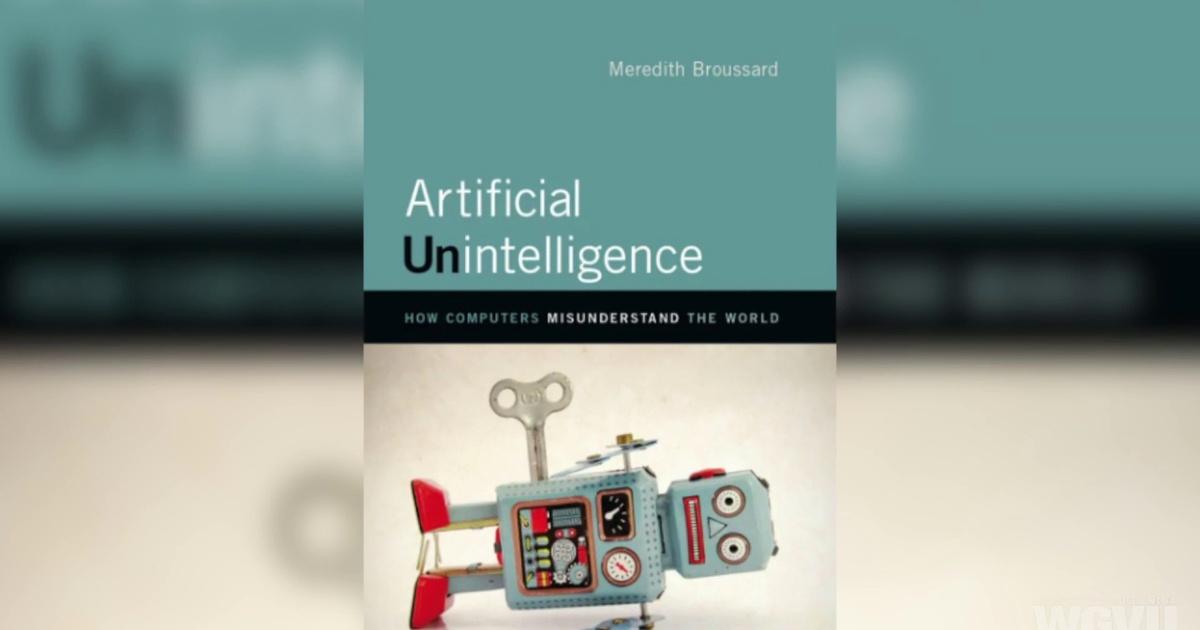 West Michigan Week | Artificial Unintelligence | Season 39 | Episode 4 | PBS
