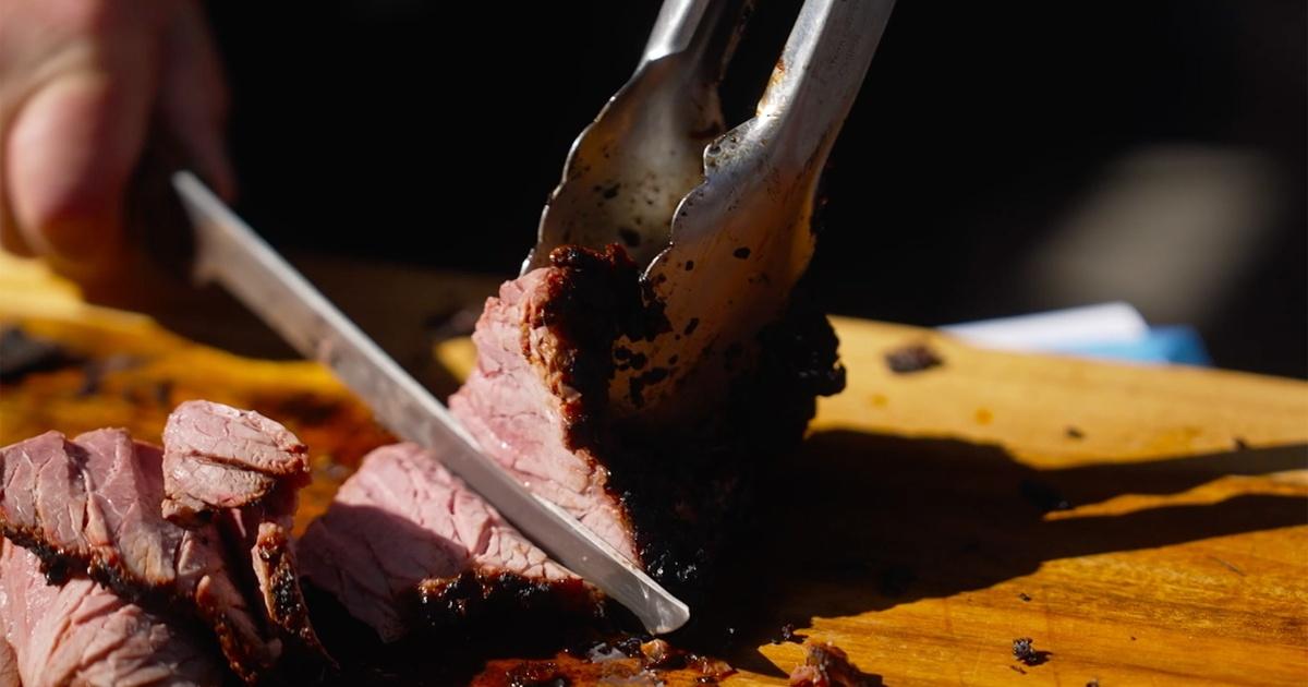 Wisconsin Foodie | Preview - Beef-A-Rama, McGregor’s Blink Bonnie ...