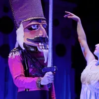 The Nutcracker | Collection | ALL ARTS