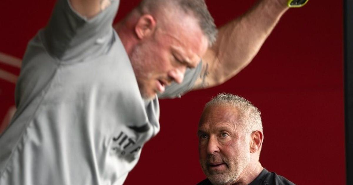 Project Kaboom | PBS