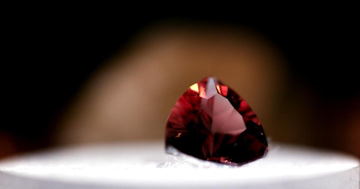 Oregon Field Guide | OPB