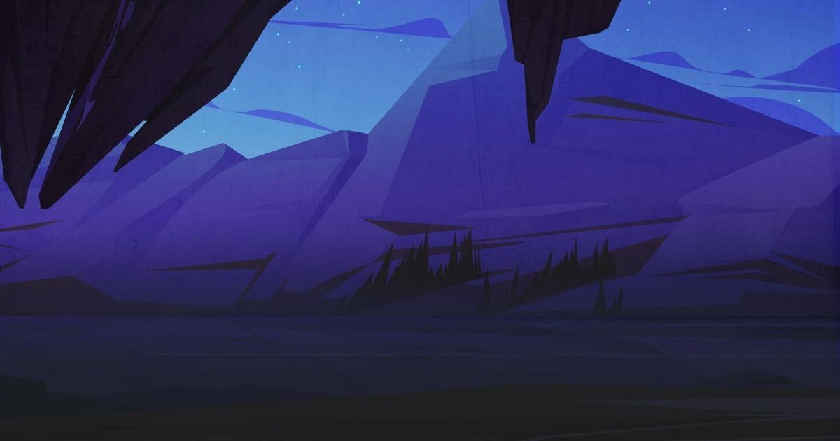 Eons Podcast | Who Were The Denisovans? | Season 1 | Episode 9 | PBS