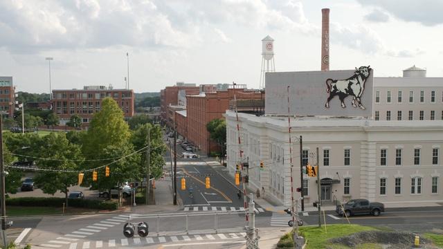 TV Schedules | PBS North Carolina