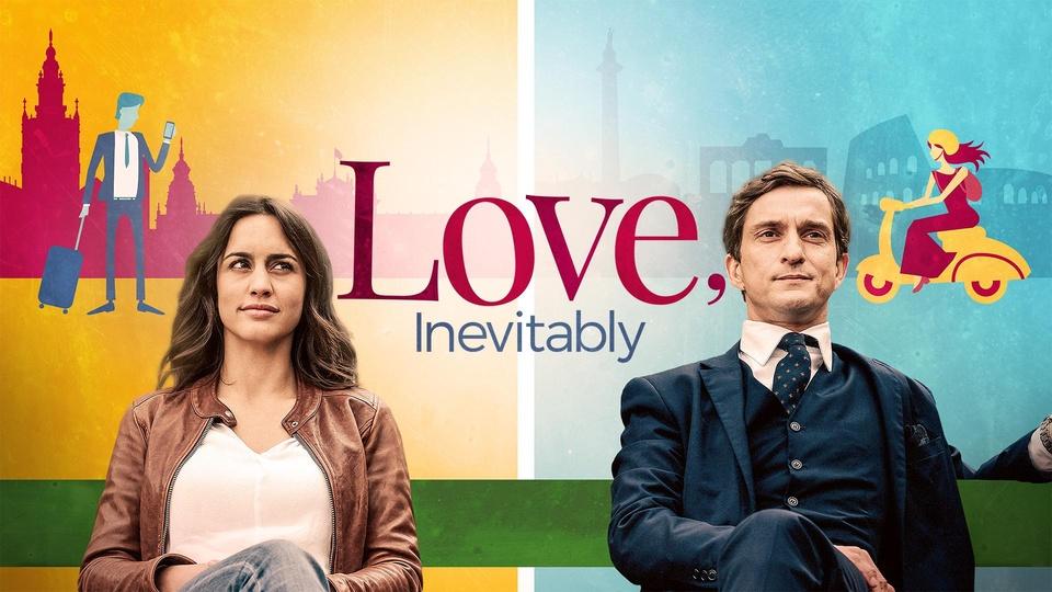 Love, Inevitably | PBS