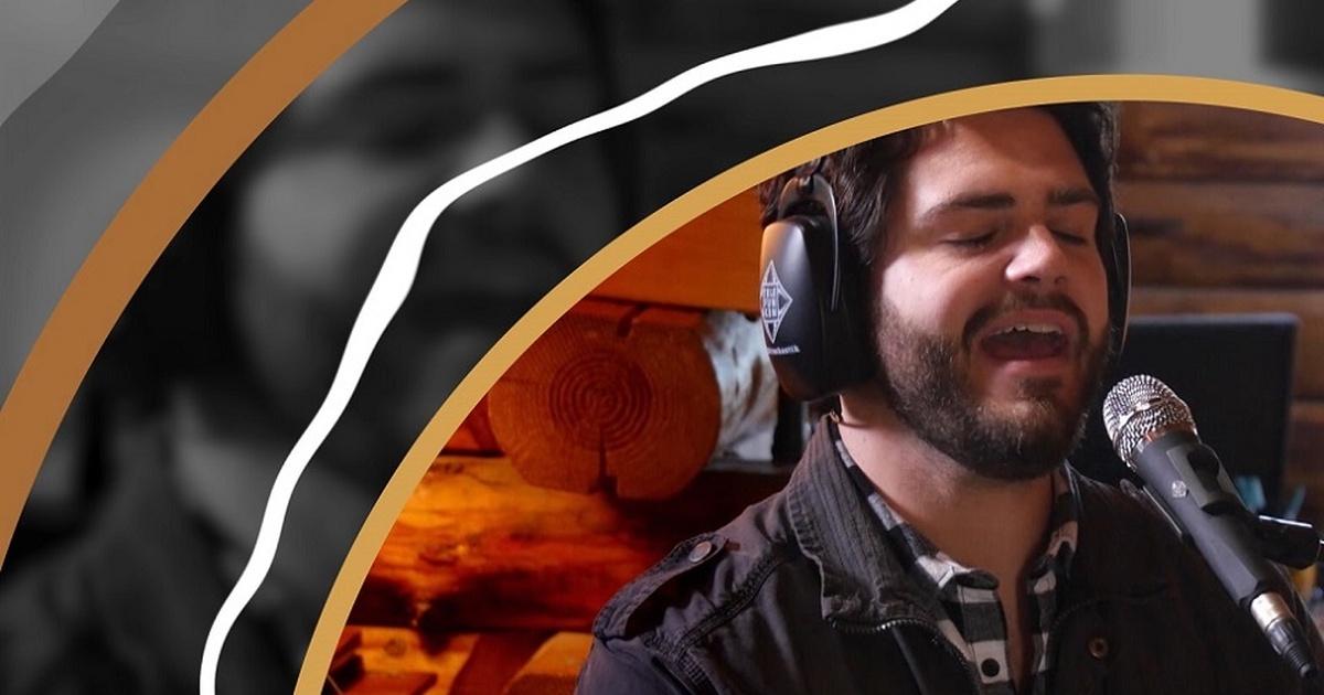 Sharing Connecticut | PBS