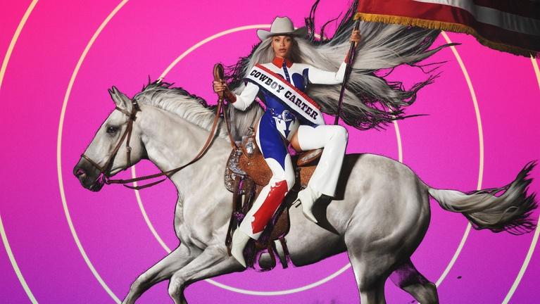 Nahre Sol: How I Became a Classical Pianist and Youtuber | Sound Field ...