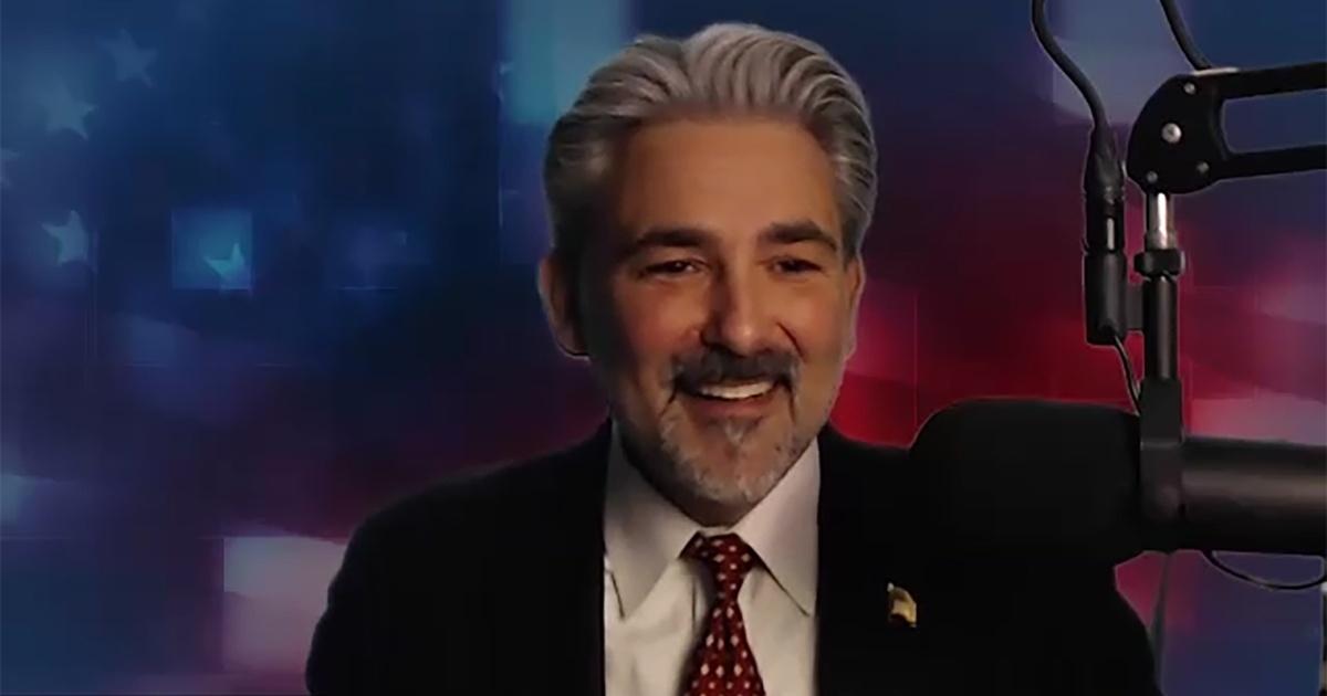 Chicago Tonight | Voter Guide: Matthew “Matt” Dubiel | Season 2022 | PBS