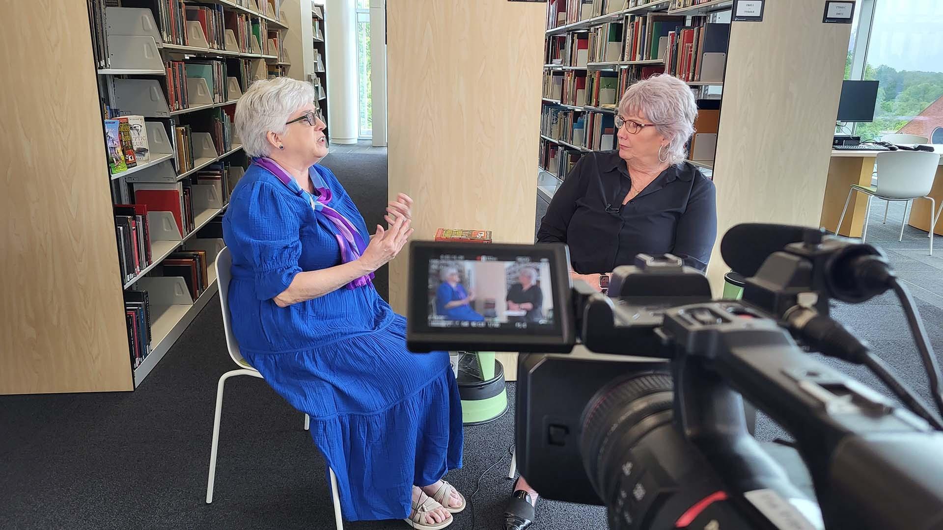 Write Around the Corner - Victoria Gilbert | Write Around the Corner ...