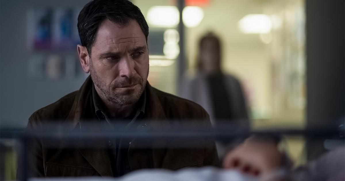 Classified | Episode 9 | PBS