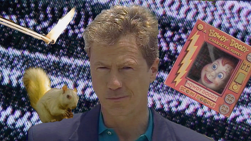 NPT | Nashville Public Television (WNPT)