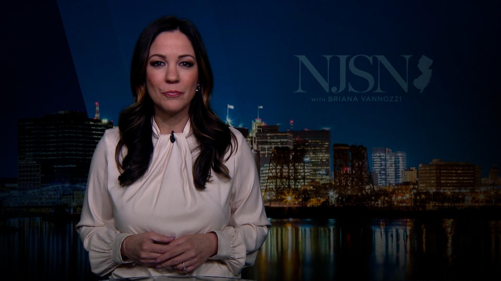 NJ Spotlight News: November 30, 2023 | NJ Spotlight News | NJ PBS