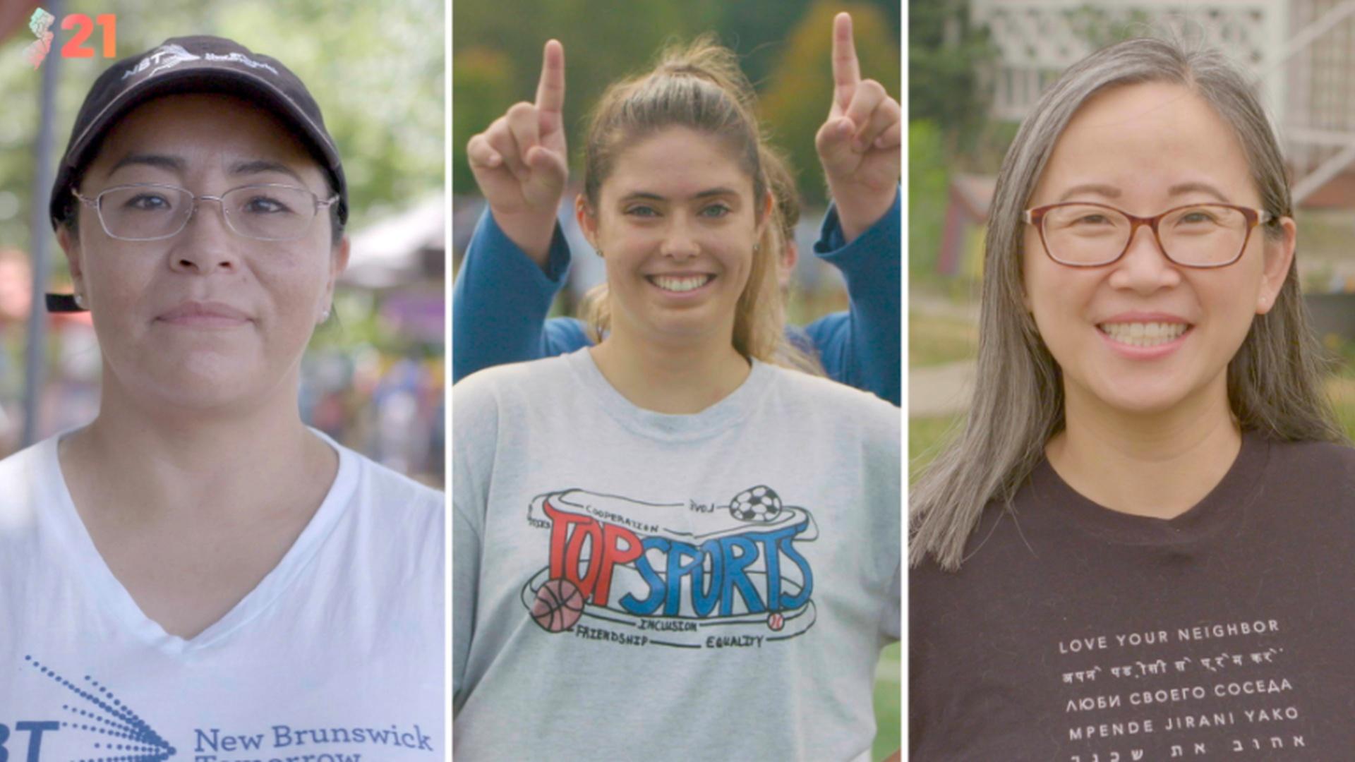 NJ Spotlight News special edition: January 1, 2026 | NJ Spotlight News ...