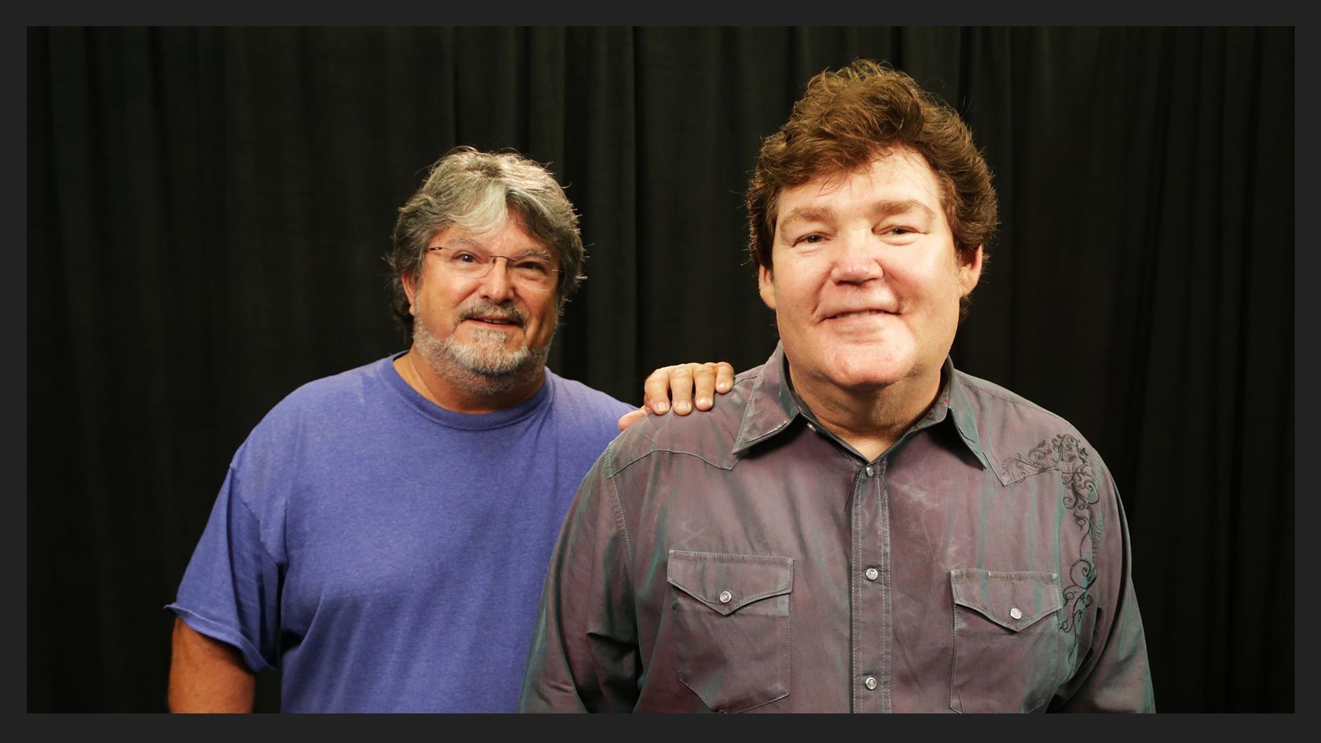 Shenandoah | Country Music: A Nashville Story | NPT | Country Music: A ...