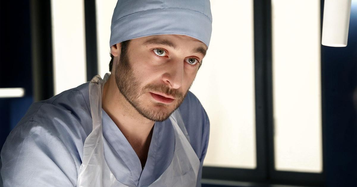 The Good Apprentice | Horn of Africa | Season 1 | Episode 7 | PBS