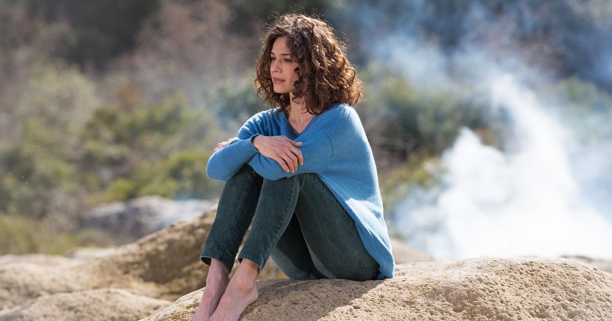 Two Sisters | Episode 3 | PBS