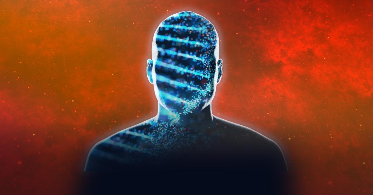 Eons | The Hidden Genes That Make Us Human | Season 5 | Episode 16 | OPB