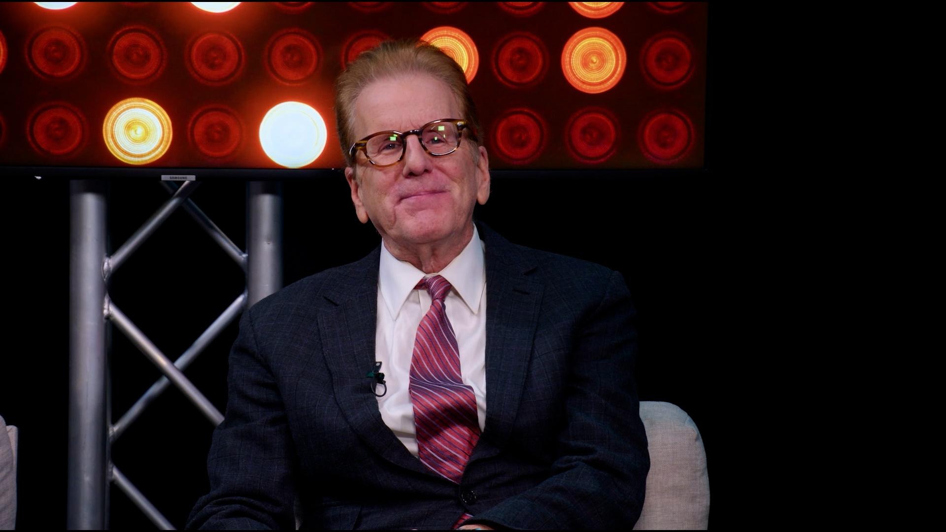 Preview: "Jay Kelly," "One Battle After Another," "Black Phone 2 ...