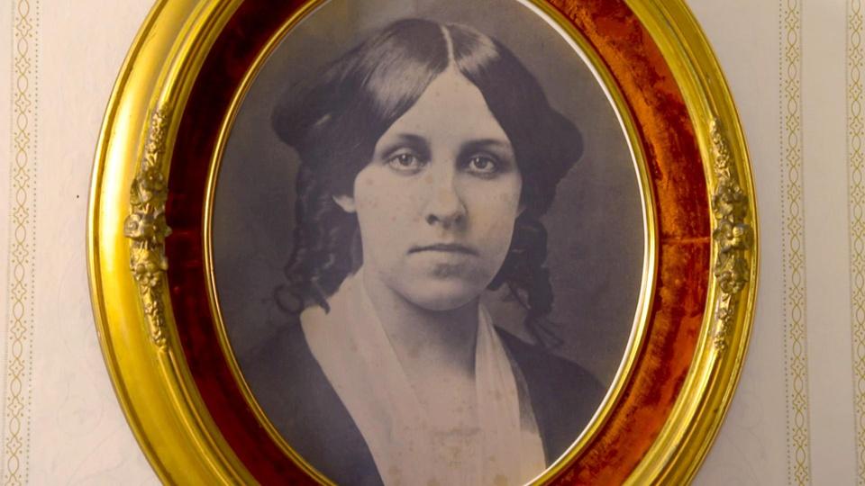 Little Women | PBS