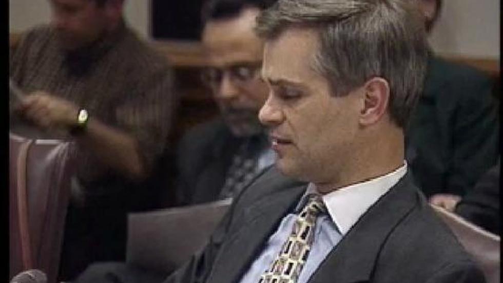 NewsNight Minnesota - March 8, 2000 - Twin Cities PBS