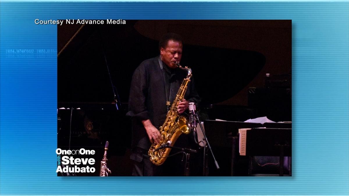 Remembering Wayne Shorter and Bucky Pizzarelli | One-on-One | WLIW
