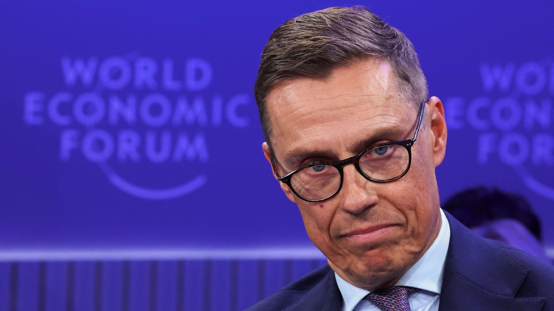 Europe Braces for Trump 2.0 | GZERO WORLD with Ian Bremmer | THIRTEEN ...