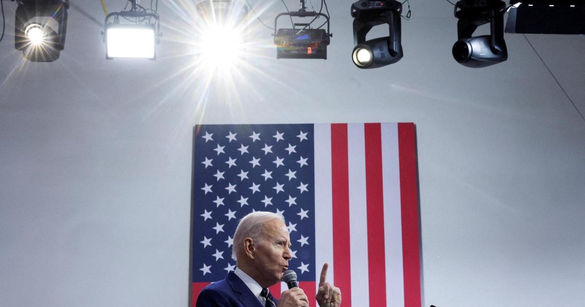 Washington Week | Season 2023 | Washington Week full episode, March 10 ...